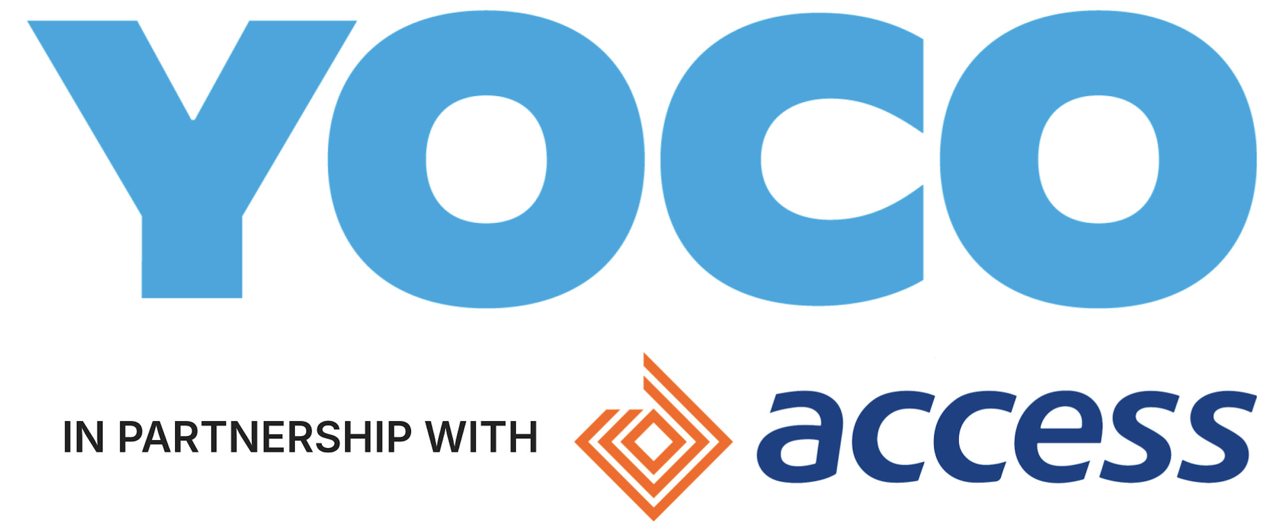 YOCO - Seamlessly accept payments, manage your business and grow